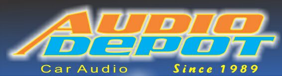 Audio Depot Online